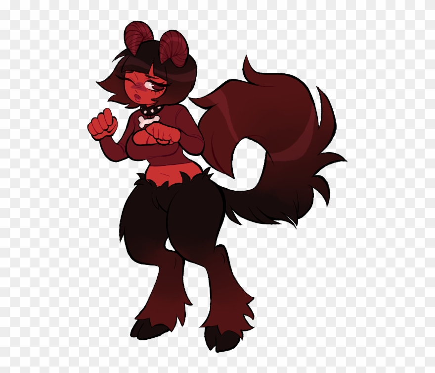 Scuffscotch - Cartoon Clipart (#3493807) - PinClipart