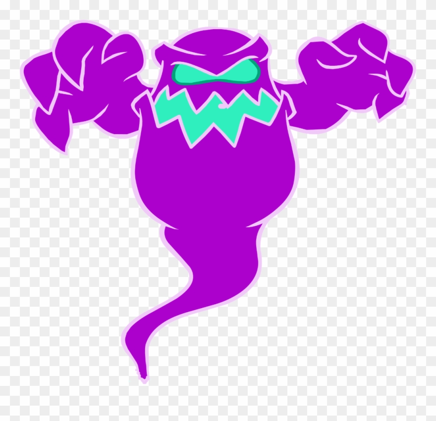 Download Sweets And Tricks Clipart (#3496538) - PinClipart