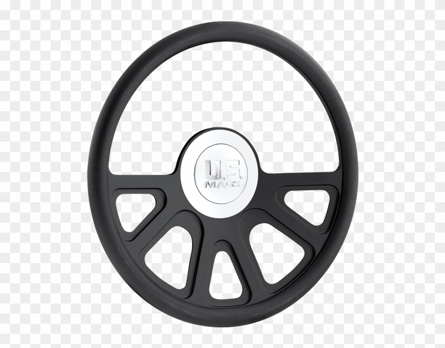 Download Rambler - Matte Black - Baby Cute Girl Cartoon Clipart ...