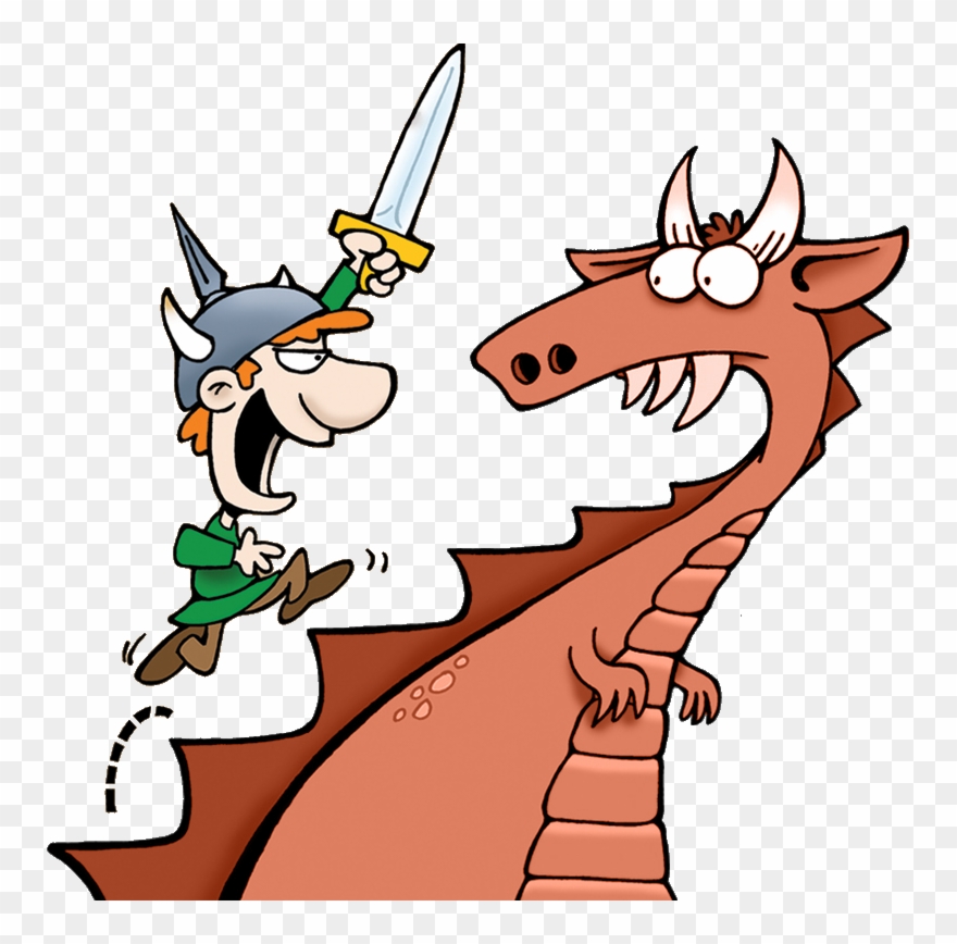 D&d - Манчкин Png Clipart (#3497449) - PinClipart