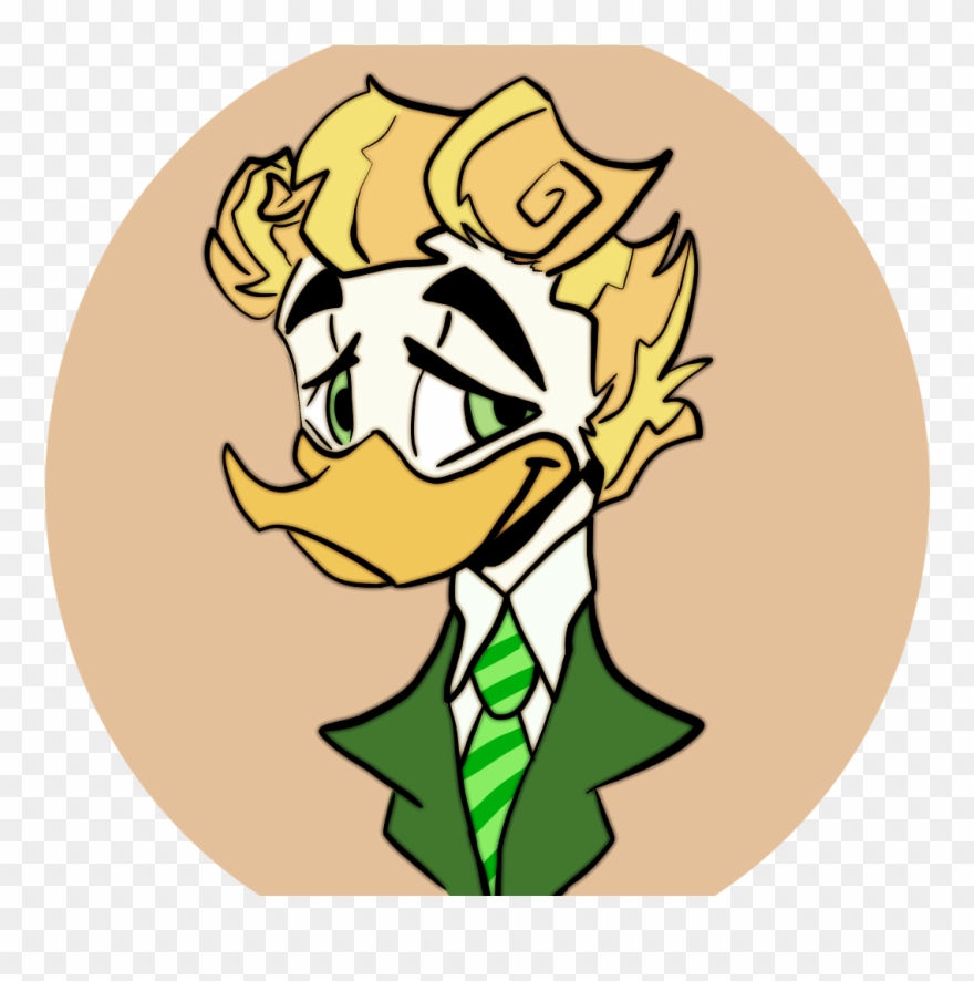 Download Y'all Imma Be Real I've Missed Being Ale To Do Lineart ...