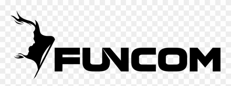 Funcom Clipart (#3499093) - PinClipart