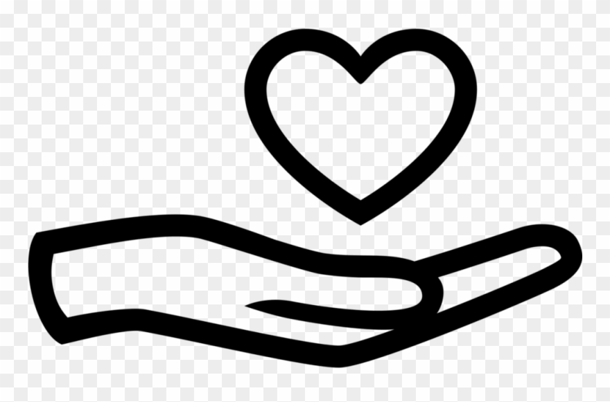 Given - Icon Clipart (#3499865) - PinClipart