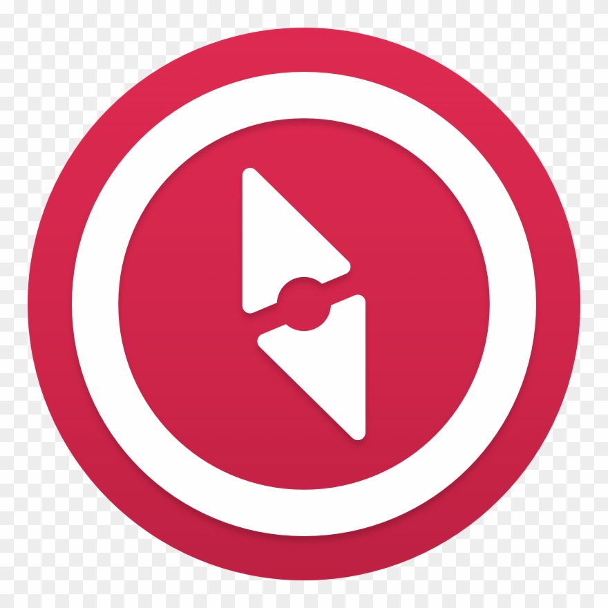 Download Polarsteps Logo Png Clipart (#3499884) - PinClipart