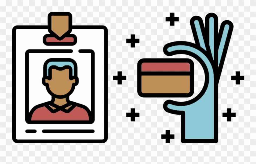 Socialist Rifle Association Clipart Astt Lyon 6 Tennis - Socialism ...