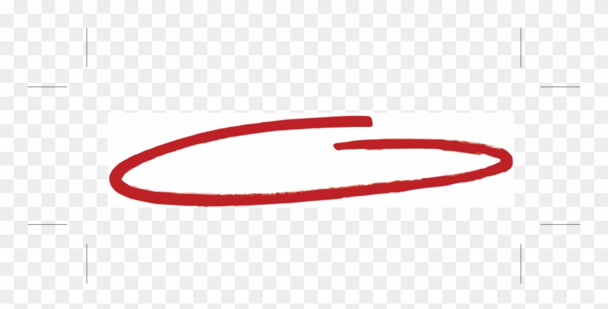 A - Mark Pen Icon Png Clipart (#353445) - PinClipart