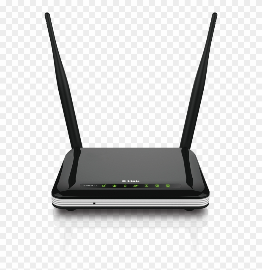 3g, Download Center - جدیدترین مودم دی لینک Clipart (#353505) - PinClipart