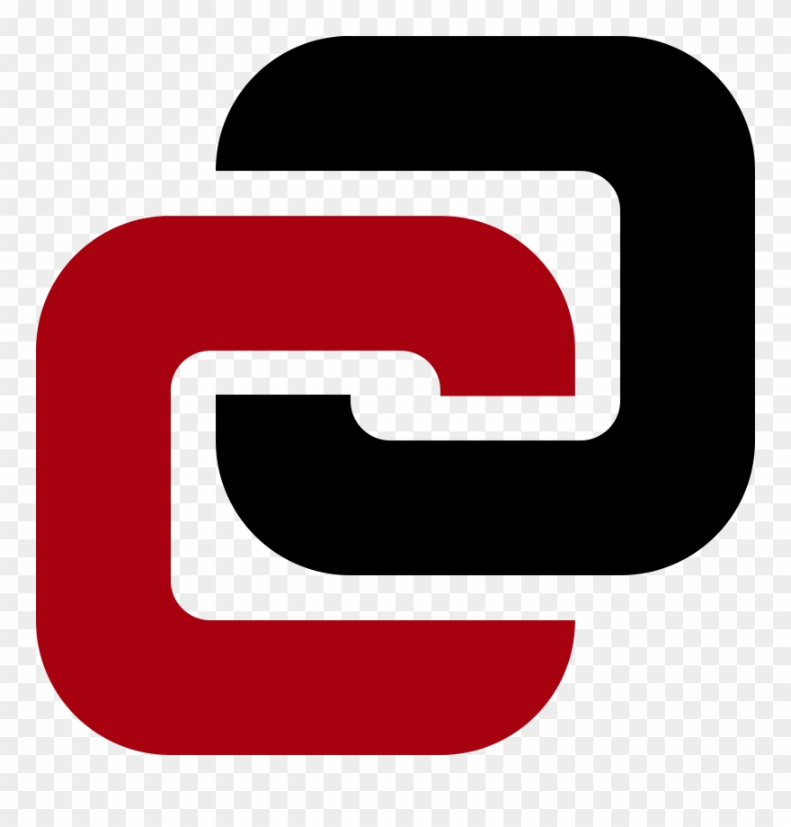 Download Fabulatech Usb Over Network Keygen Software Fabulatech - Fabulatech Clipart (#353888 ...