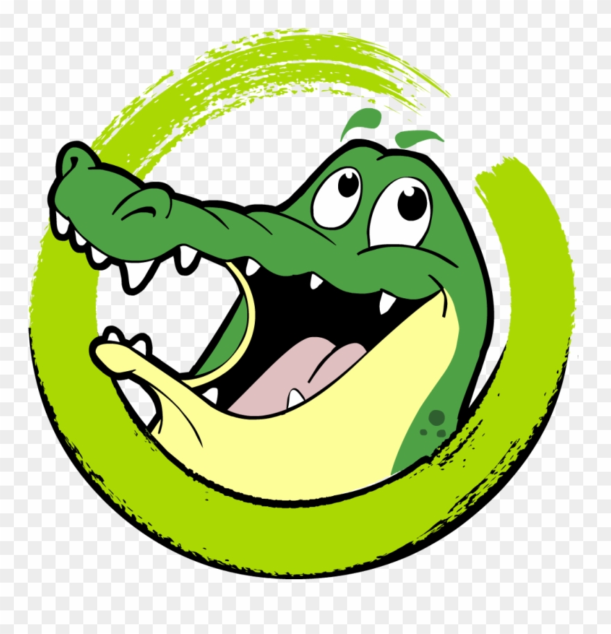 Craftycroc Gel Pens Coloring Set Glitter Neon Metallic Clipart (#354127 ...