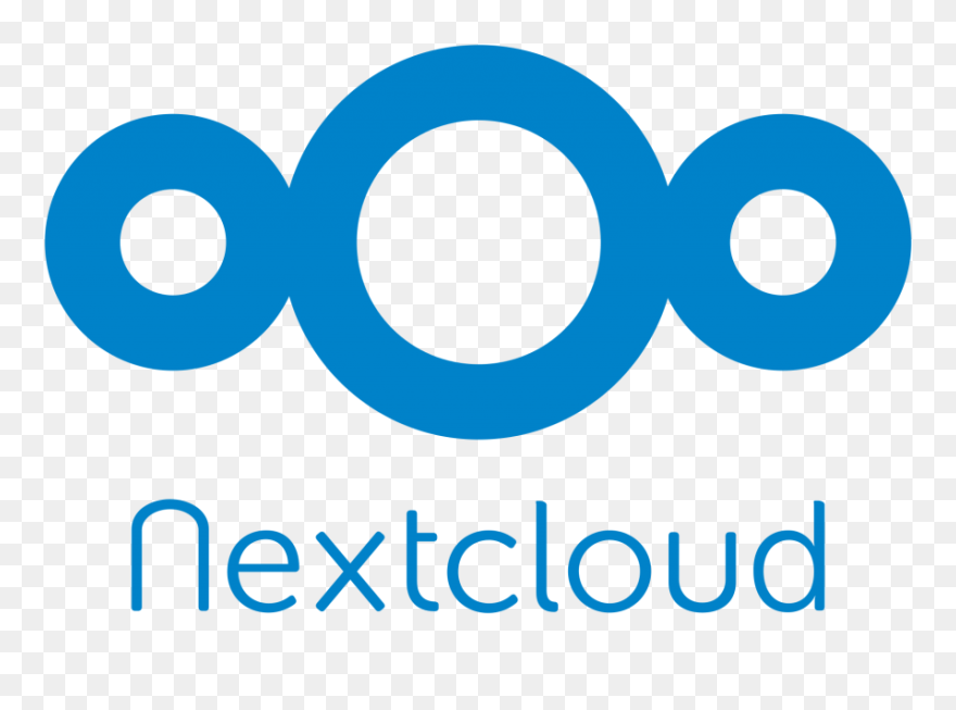 Download Nextcloud, The Next Generation Open Source Enterprise ...