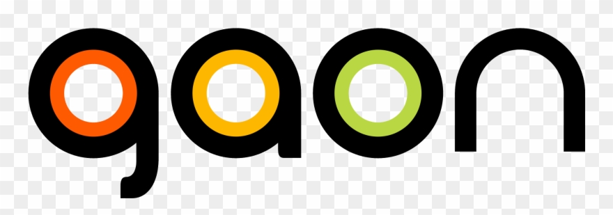 Download Gaon 2017, Gaon Chart 2017, Gaon Music Charts - Gaon Chart ...