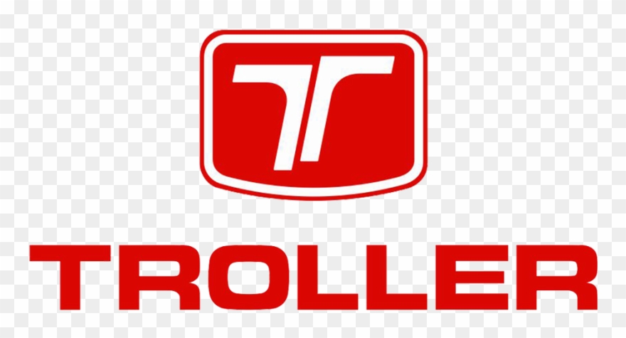 Download Car Name Brands List >> Troller Logo - Troller Car Logo Png ...