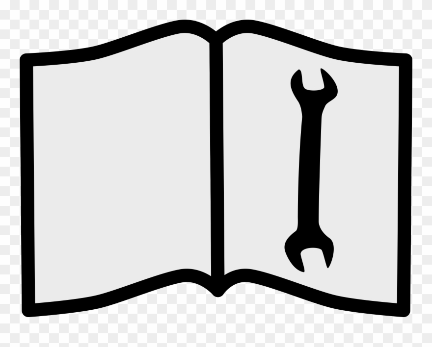 Download Nissan Skyline R33 Engine Repair Manual Covers Rb20e ...