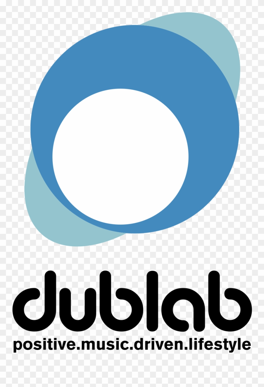 Dublab Clipart (#356008) - PinClipart