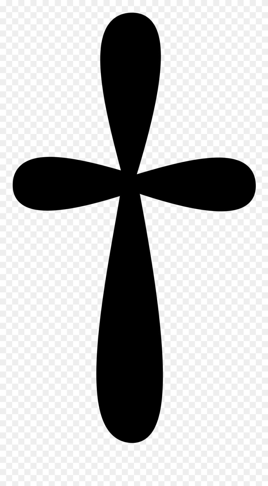 Download Download Clip Art Transparent Library Red Clock Png - Fides ...