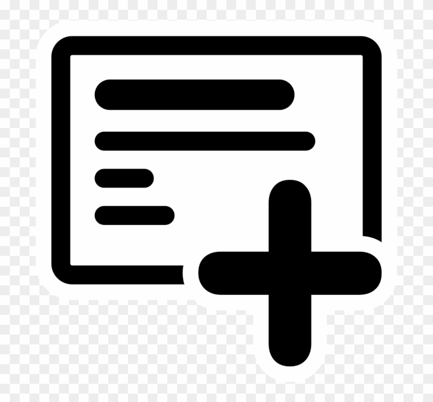 Computer Icons Download Data Symbol Second Life - Icon Clipart (#356765 ...