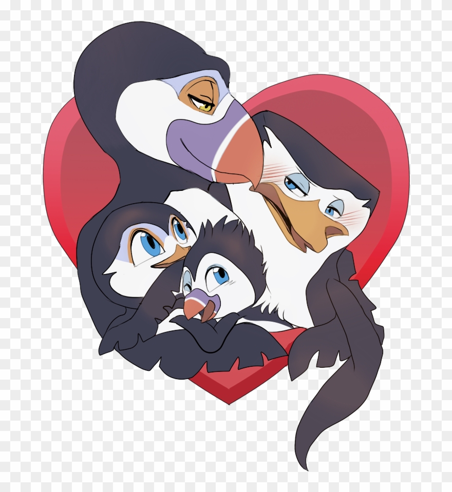 Download Apple Of My Eye Clip Art - Skipper X Hans - Png Download ...