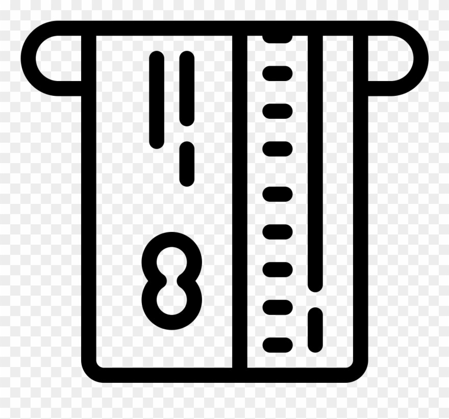 Insert Card Icon - Icon Clipart (#358140) - PinClipart