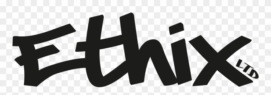 Download Ethix Ltd Ethix Ltd - Ethix Ltd Logo Clipart (#358876 ...