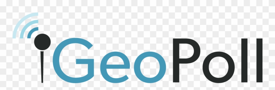 Logo - Http - //www - Photos - Apo Opa - Com/plog 1 - Geopoll Png ...