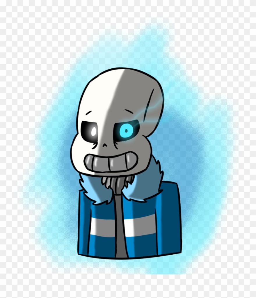 Download - - Undertale - - Sans - Darkadversary987 - Illustrations ...