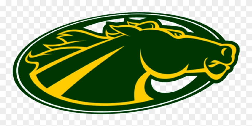 Skidmore College - Skidmore College Logo Clipart (#3501802) - PinClipart