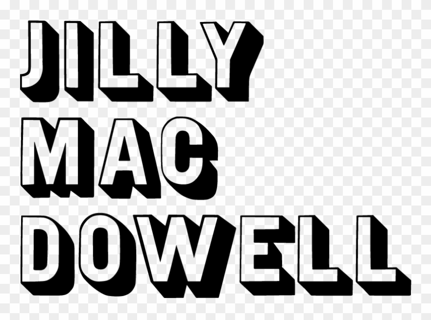 Jilly-header Clipart (#3502603) - PinClipart