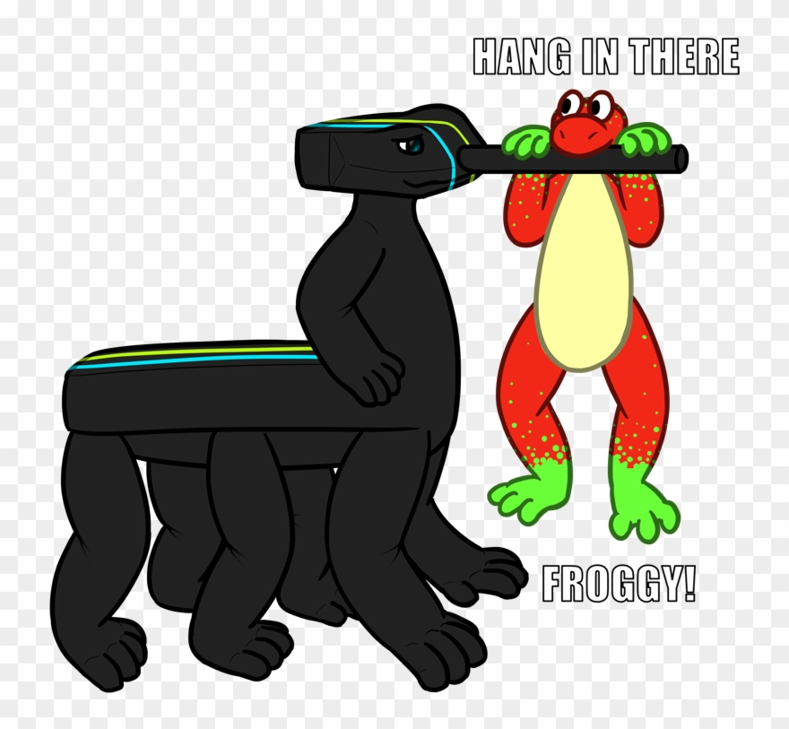 A Year Ago - Cartoon Clipart (#3503750) - PinClipart