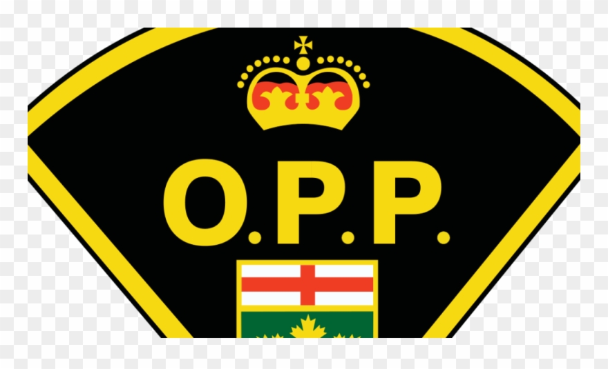 North Bay Opp Say A Pedestrian Was Struck By A Vehicle - Ontario ...
