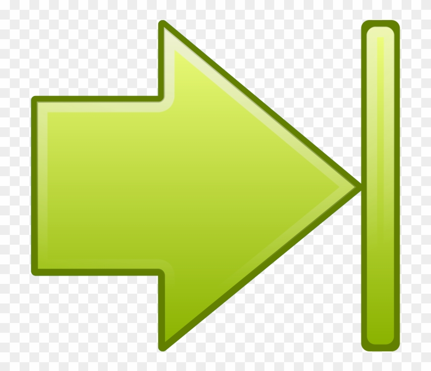 Download Medium Image - Last Icon Clipart (#3505270) - PinClipart