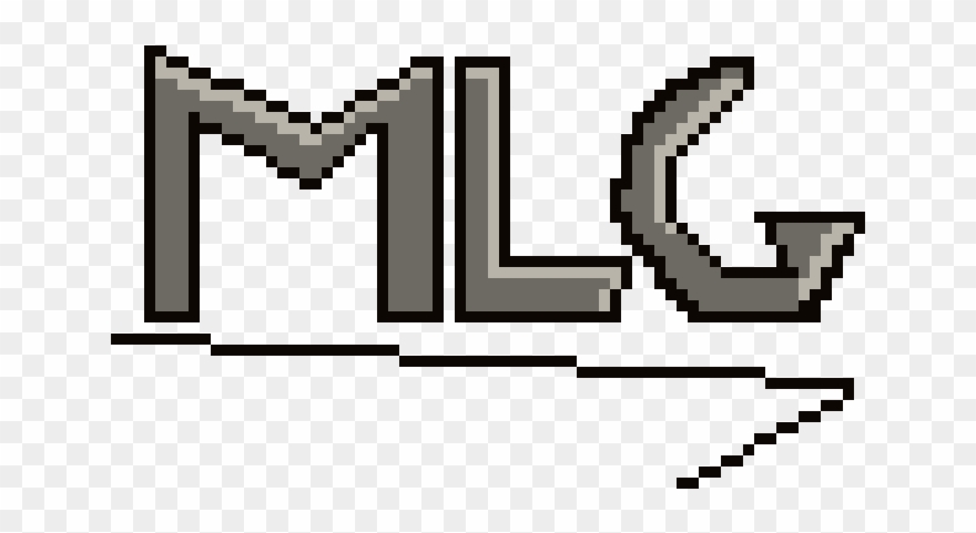 Mlg Clipart (#3506852) - PinClipart