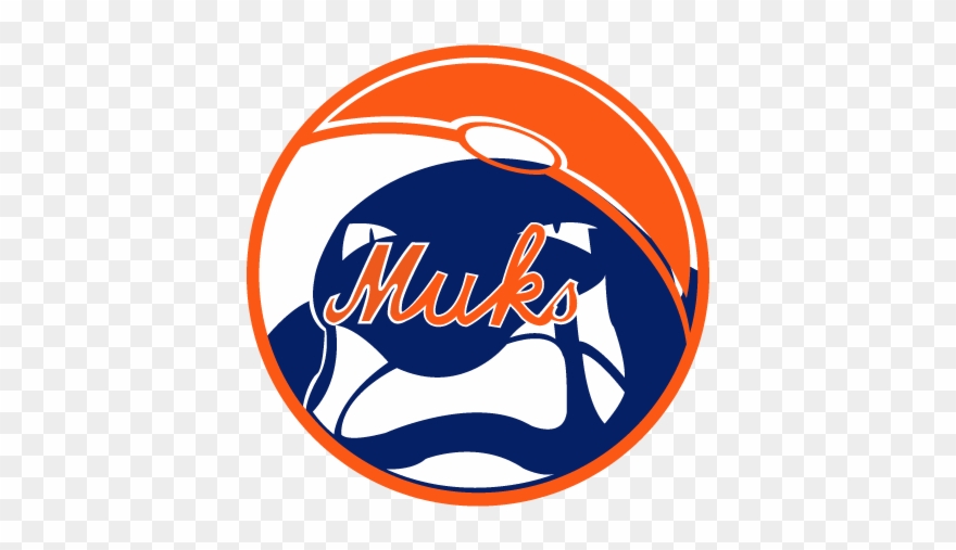 Download Pokemon Mlb Both Copyright Their Respective Companies - Logos ...