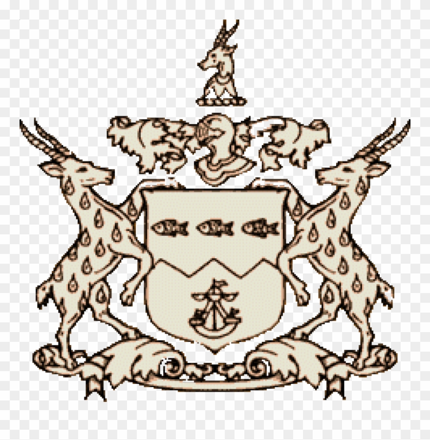 Jamnagar State Logo Clipart (#3509043) - PinClipart