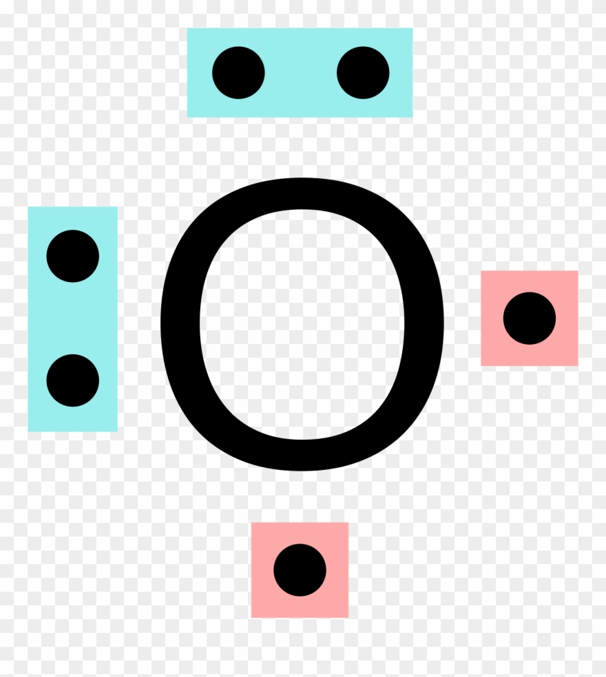 Open - Circle Clipart (#3509520) - PinClipart