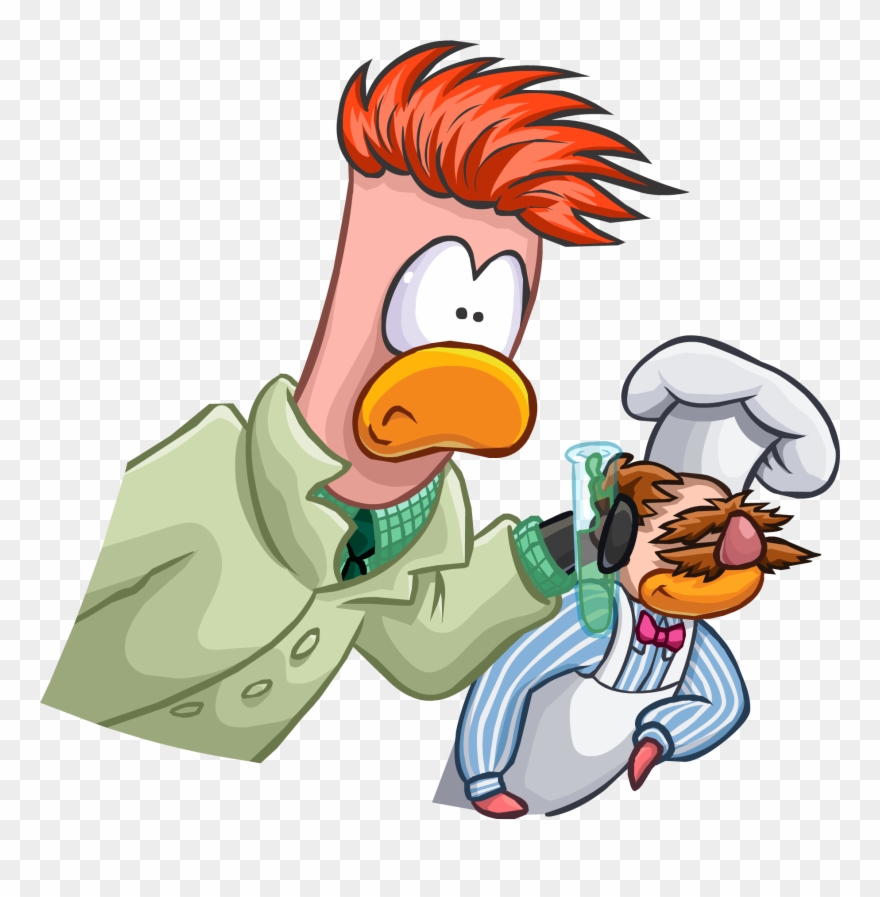 Download 1807 X 1761 28 1 - Beaker Clipart (#3510327) - PinClipart