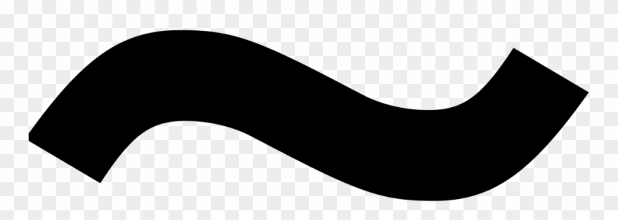 Rayita De La Ñ Clipart (#3510732) - PinClipart