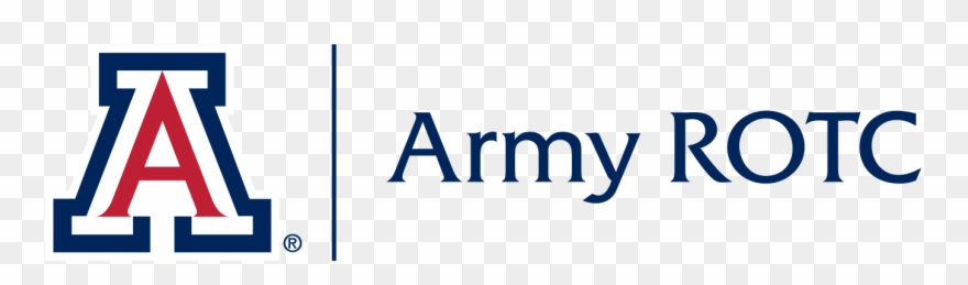 Army Rotc Clipart (#3511382) - PinClipart