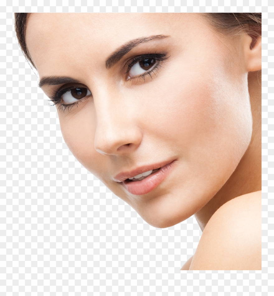 Acne Png Clipart (#3515574) - PinClipart