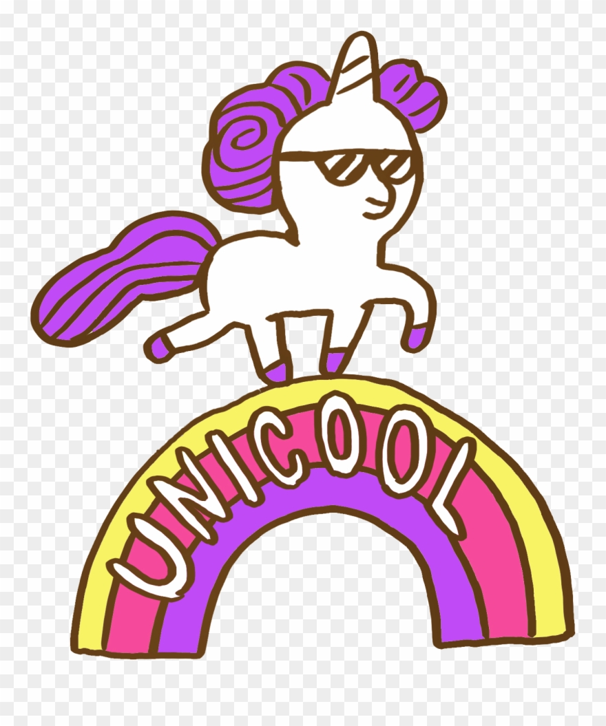 Download Todd Allen Clipart (#3516127) - PinClipart