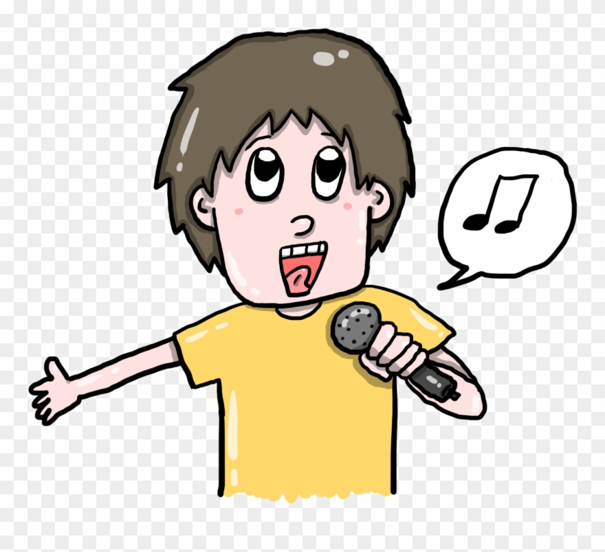 Colecciones - Verbos - - Cartoon Clipart (#3516564) - PinClipart