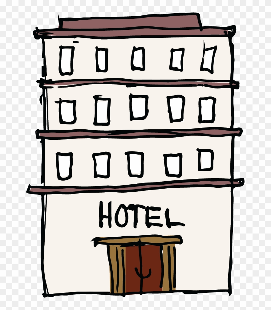 29% Clipart (#3518500) - PinClipart