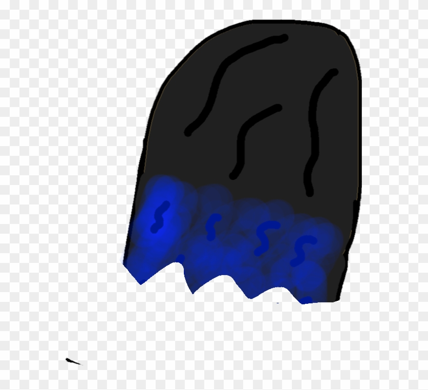 Drawing Copy Copy - Illustration Clipart (#3521832) - PinClipart