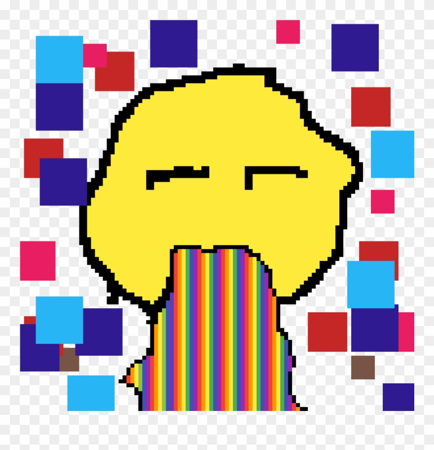 Candy Coma - Poptropica Clipart (#3521867) - PinClipart