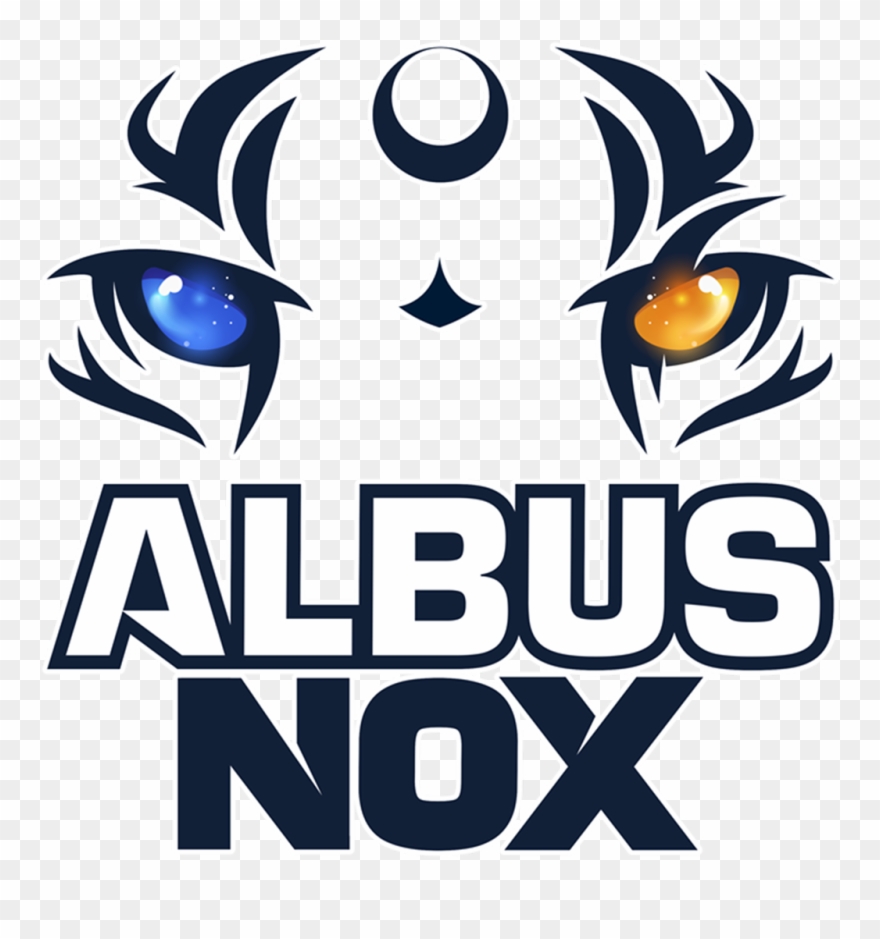 Download Anx League Of Legends Clipart (#3522149) - PinClipart