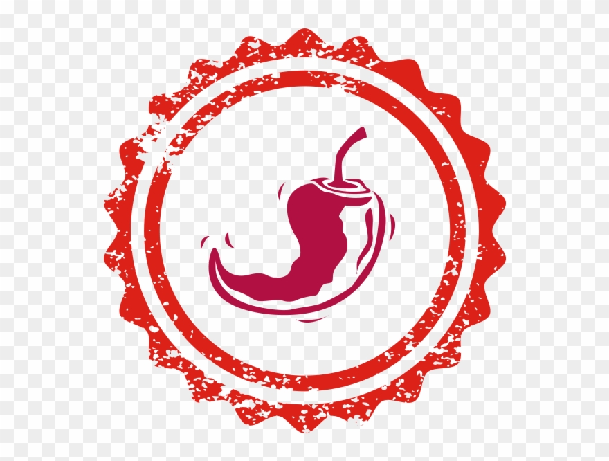 Experience Unique Taste - Illustration Clipart (#3522185) - PinClipart