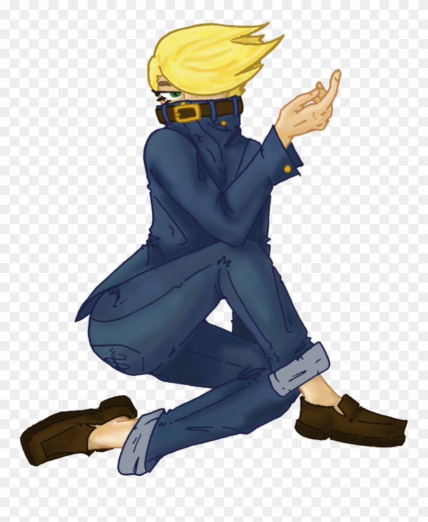 Look Good, Feel Good, Do Good - T-shirt Clipart (#3522254) - PinClipart