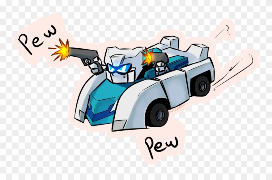 “i Take Tailgate Very Seriously - Cartoon Clipart (#3522351) - PinClipart