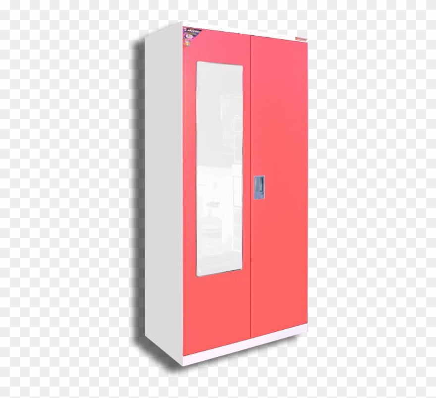Safe Clipart Almari - Cupboard - Png Download (#3523092) - PinClipart