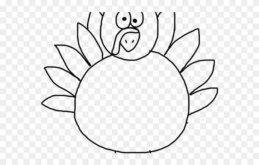 Disguise A Turkey Template Printable Printable World Holiday