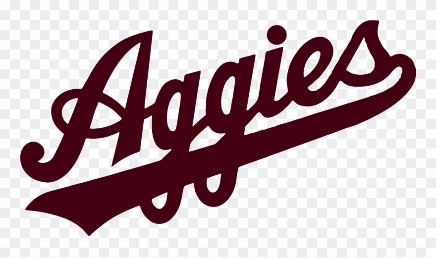 Personally, This Is My Favorite Aggie Script Anywhere - Sandy Koufax ...